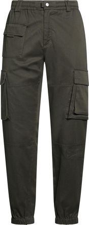 Antony Morato HOSEN & R&Ouml;CKE - Hosen auf YOOX.COM