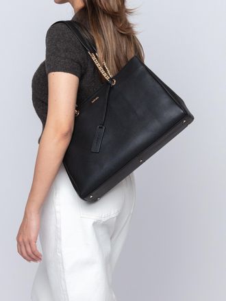 Picard Shopper Lana