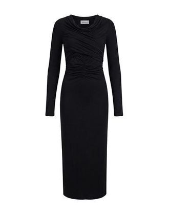 Andamane ROBES - Robes midi sur YOOX.COM