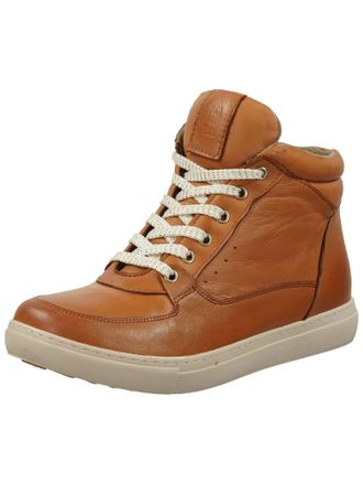 Hush Puppies Schn&uuml;rstiefelette