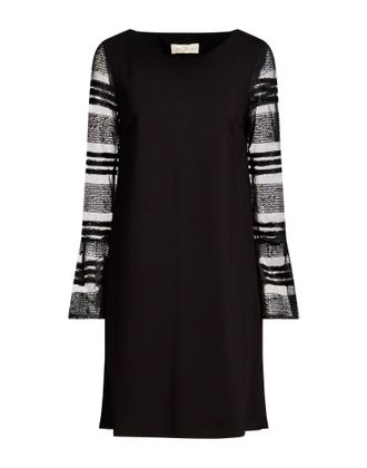 Corte dei Gonzaga KLEIDER - Mini-Kleider auf YOOX.COM