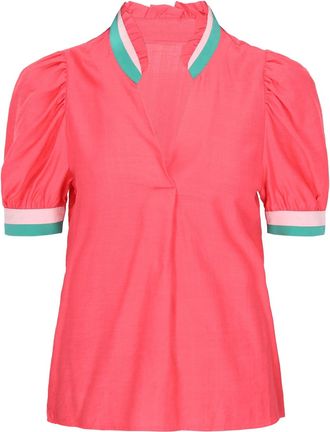 Usha Bluse