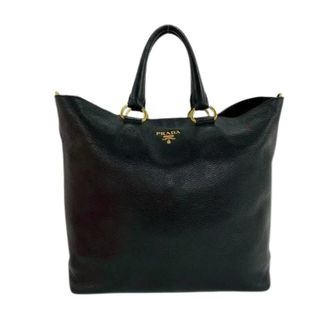 Prada Damen, Pre-Owned, Schwarzk, ONE SIZEGr&ouml;&szlig;e