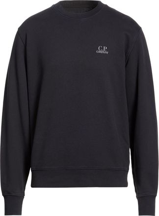 C.P. Company TOPS - Sweatshirts auf YOOX.COM