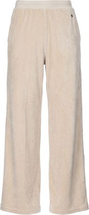 Colmar HOSEN & R&Ouml;CKE - Hosen auf YOOX.COM