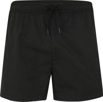 Karl Lagerfeld Badeshorts