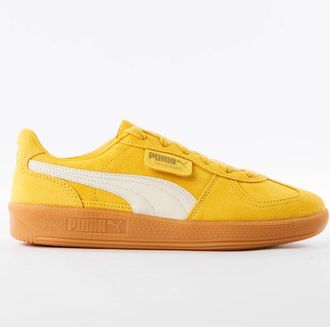 Puma Basket Puma Femme Palermo