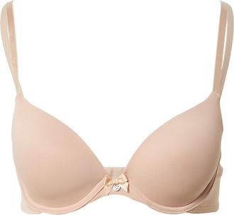 Hunkem&ouml;ller BH