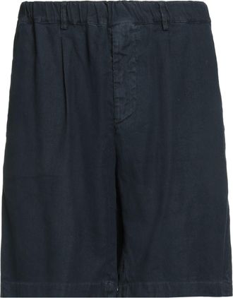 Messagerie HOSEN & RÖCKE - Shorts & Bermudashorts auf YOOX.COM