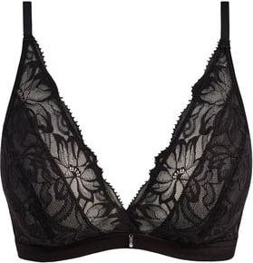 Wacoal Brassière Abellia