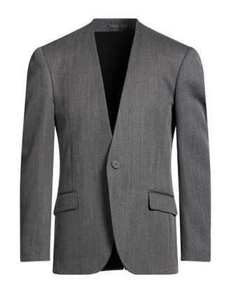 Lardini Ensembles et coordonn&eacute;s - Blazers sur YOOX.COM