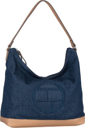 Tom Tailor Shopper Gilda
