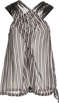 Avi&ugrave; TOPS - Tops auf YOOX.COM