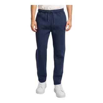 K-Way Micka Spacer Hose - - Trousers - Herren - Blau - 2XL