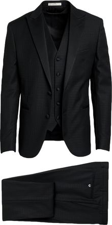 Corneliani ANZ&Uuml;GE und CO-ORDS - Anz&uuml;ge auf YOOX.COM