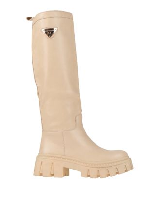 Laura Biagiotti SCHUHE - Stiefel auf YOOX.COM
