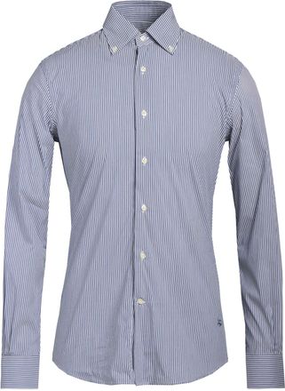 Fay TOPS - Hemden auf YOOX.COM