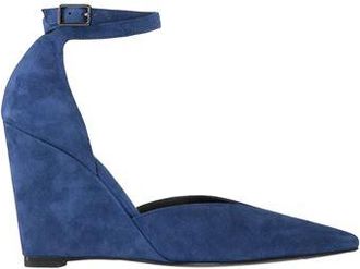 Fabi CHAUSSURES - Escarpins sur YOOX.COM
