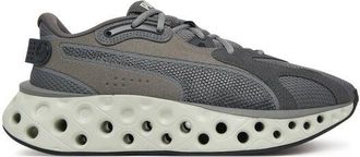 Puma Sneakers Softride Frequence 310500 20 Grau