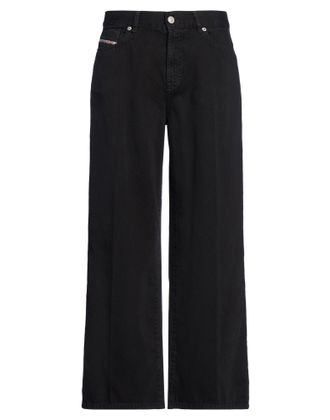 Diesel HOSEN & R&Ouml;CKE - Jeanshosen auf YOOX.COM