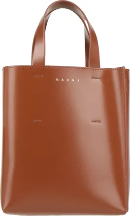 Marni TASCHEN - Handtaschen auf YOOX.COM