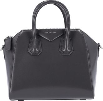 Givenchy Mini Bag Antigona