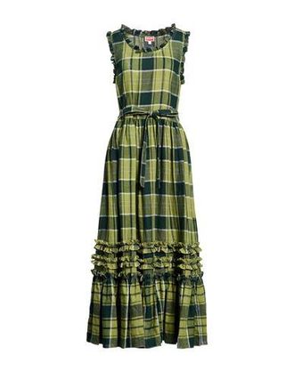 Kenzo ROBES - Robes longues sur YOOX.COM
