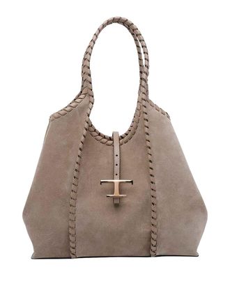 Tod's Sac Cabas - Beige
