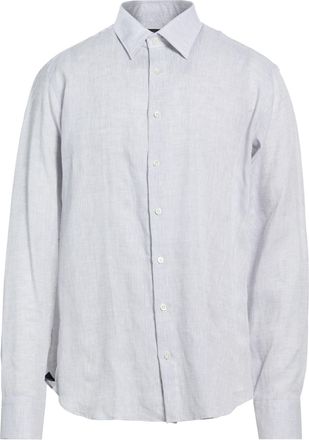 Tombolini TOPS - Hemden auf YOOX.COM