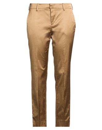 Pantaloni Torino HOSEN & R&Ouml;CKE - Hosen auf YOOX.COM