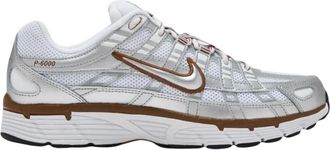 Nike Homme, Chaussures, Multicolore, Taille: 46 EU Baskets