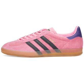 adidas Homme, Sport, Rose, Taille: 40 EU Gazelle Indoor