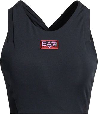 Emporio Armani TOPS - Tops auf YOOX.COM