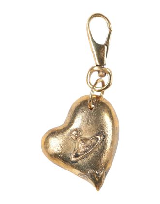 Vivienne Westwood Kleinlederwaren - Schl&uuml;sselanh&auml;nger auf YOOX.COM