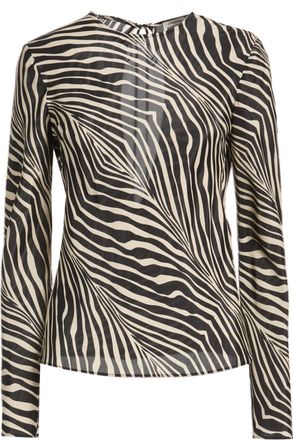 By Malene Birger TOPS - Tops auf YOOX.COM