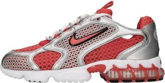 Nike Homme, Chaussures, Multicolore, Taille: 40 1/2 EU Air Zoom Spiridon Cage 2