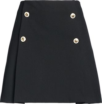 Sandro HOSEN & R&Ouml;CKE - Minir&ouml;cke auf YOOX.COM