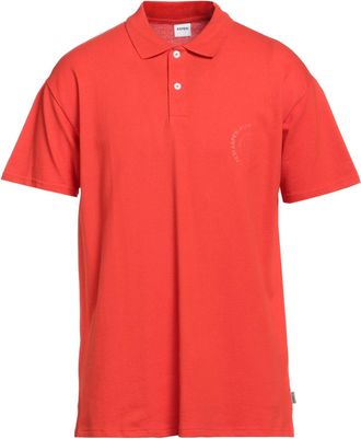 Aspesi TOPS - Poloshirts auf YOOX.COM