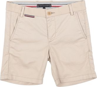 Tommy Hilfiger HOSEN & R&Ouml;CKE - Shorts & Bermudashorts auf YOOX.COM