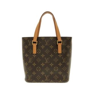Louis Vuitton Damen, Pre-Owned, Braun, ONE SIZEGr&ouml;&szlig;e