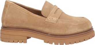 Emanuelle Vee SCHUHE - Mokassins auf YOOX.COM