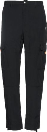 Marcelo Burlon HOSEN & RÖCKE - Hosen auf YOOX.COM