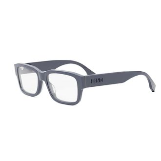 Fendi unisex, Accessories, Blau, ONE SIZEGr&ouml;&szlig;e