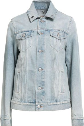 Maison Margiela JACKEN & MÄNTEL - Jeansjacken/Mäntel auf YOOX.COM