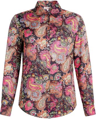 Camicettasnob TOPS - Hemden auf YOOX.COM