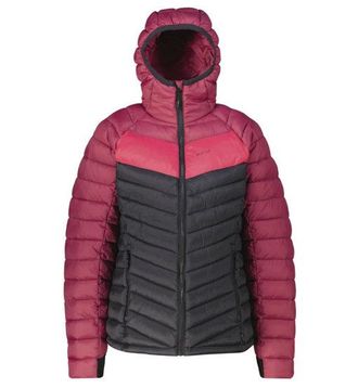 Meru Perryville W - Trekkingjacke - Damen