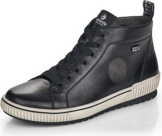 Remonte Damen D0771 Kurzstiefel