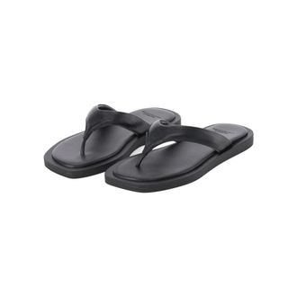 Copenhagen Damen, Schuhe, Schwarzk, 41 EUGr&ouml;&szlig;e