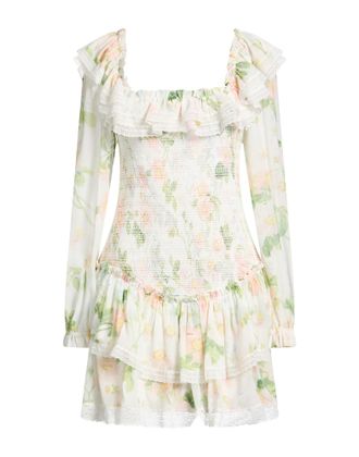 Needle & Thread KLEIDER - Mini-Kleider auf YOOX.COM