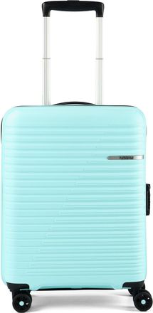 American Tourister Trolley Liftoff